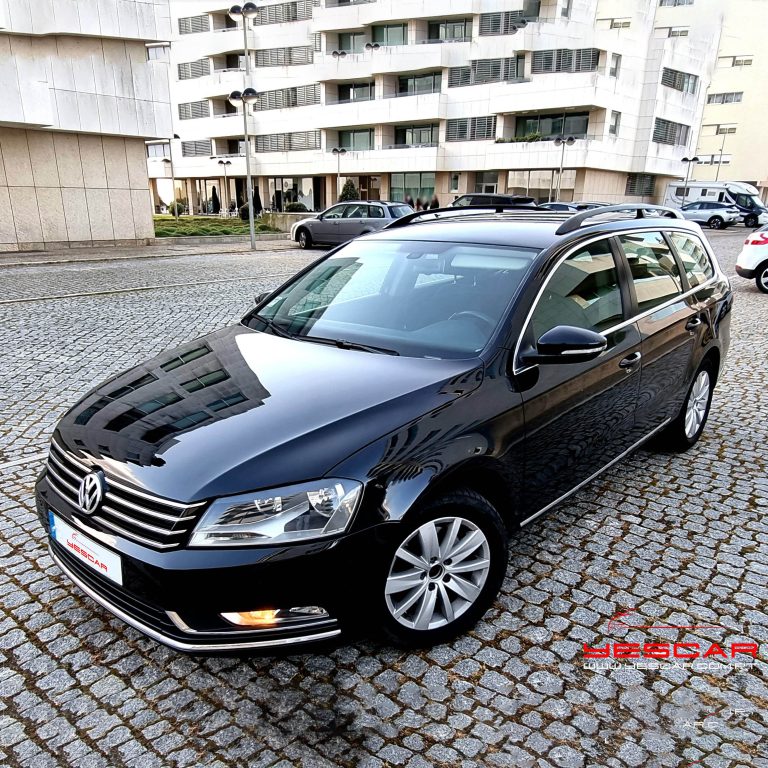 YESCAR – Stand de automóveis selecionados